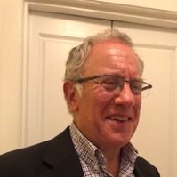William Epstein - Democratic Jewish Outreach Pennsylvania