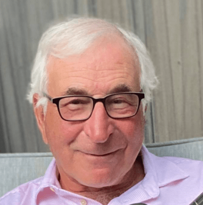 People - Democratic Jewish Outreach Pennsylvania
