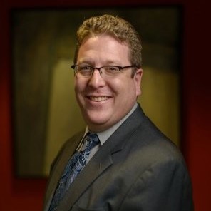 David Ellowitch - Democratic Jewish Outreach Pennsylvania