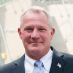 Kevin Dougherty - Democratic Jewish Outreach Pennsylvania