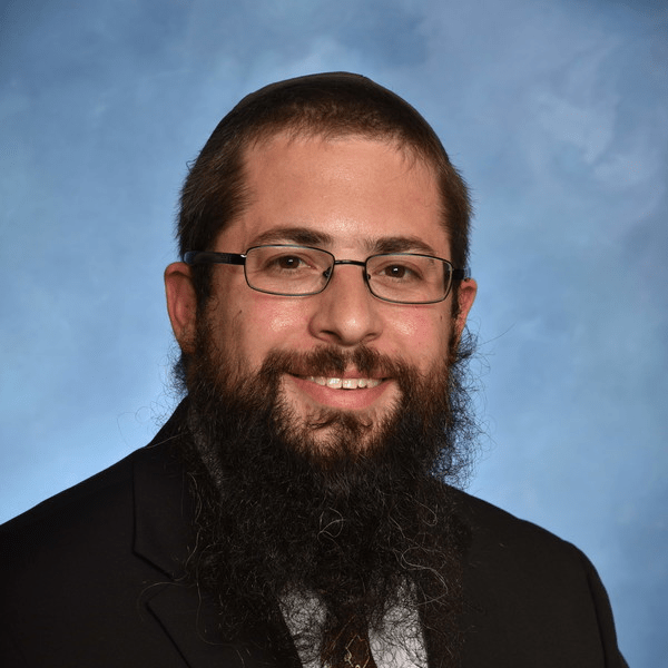 People - Democratic Jewish Outreach Pennsylvania
