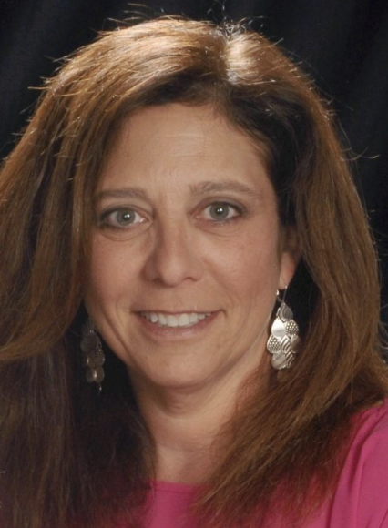 People - Democratic Jewish Outreach Pennsylvania